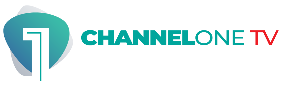 Live TV - Channel1 News