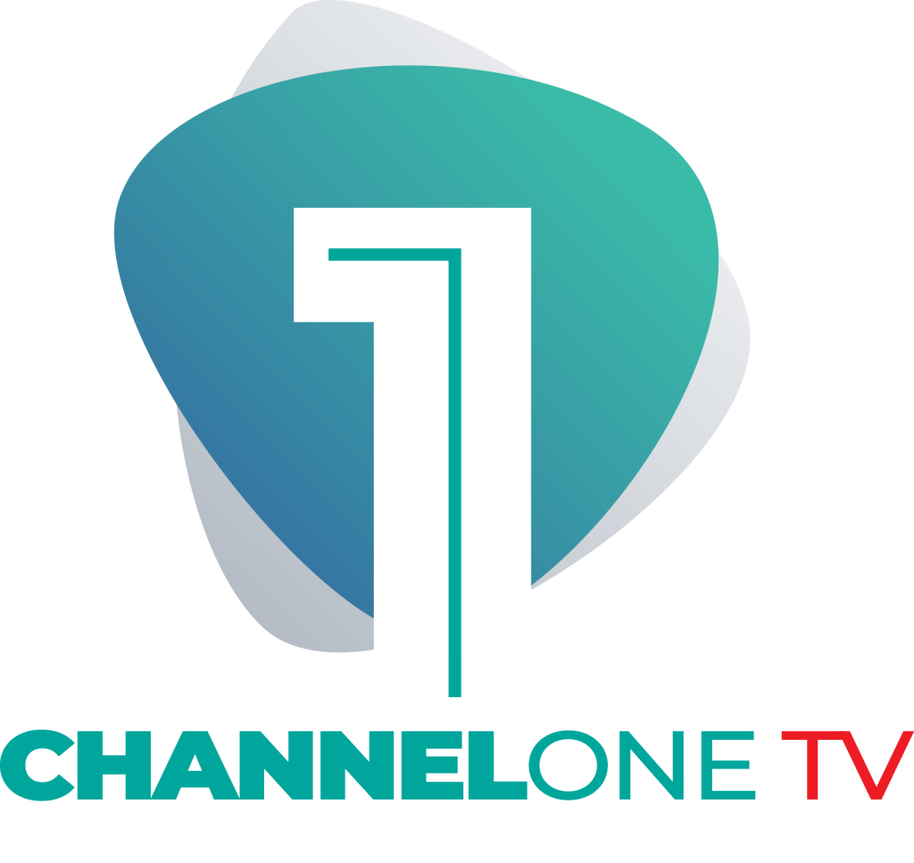 Channel One TV marks 7 years of impactful broadcasting with anniversary ...