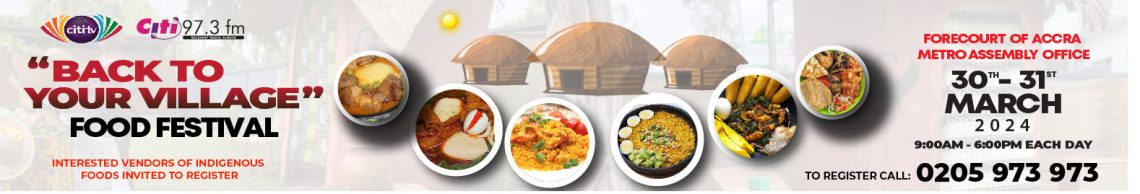 General News - Channel1 News