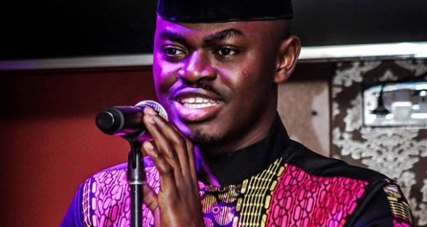 Citi Business Festival: Creative industry can boost economy if ...