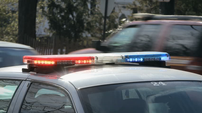 Ministers, MPs to use sirens in cars, drive without speed limit in new ...