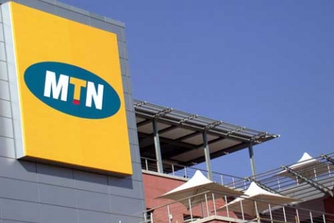 MTN Ghana announces completion of 80% of nationwide network upgrade ...