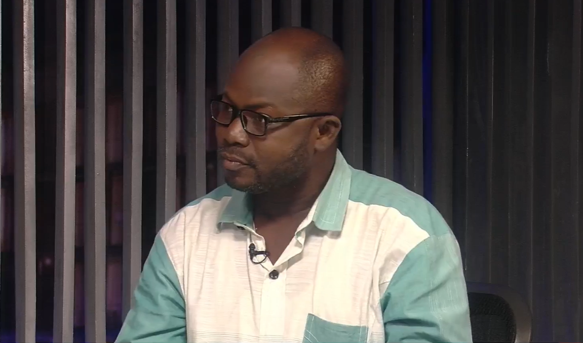 Election 2024: NPP not interested in illegitimate power - Deputy ...
