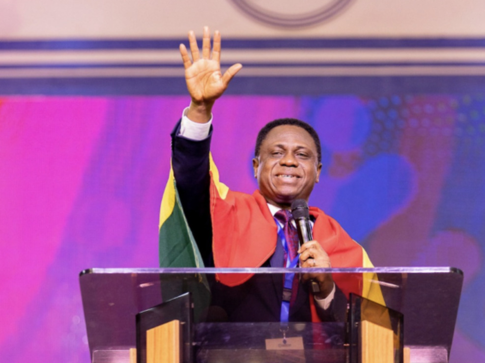 Election 2024: Prioritize peace, avoid violence in December polls ...
