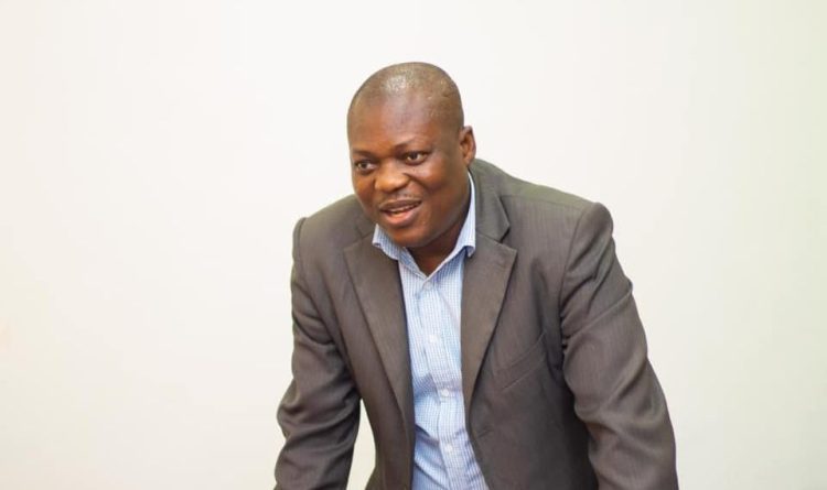 Prof Gatsi questions justification for GHC350m tax exemptions ...