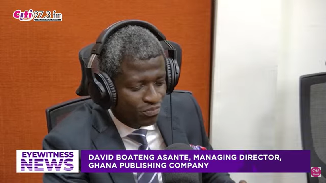 Election 2024: EC cannot rig elections but must inspire confidence ...