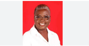 See the new ministers-designate nominated by Mahama - Channel1 News