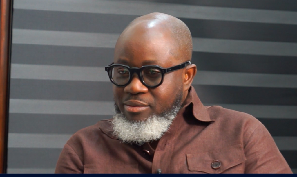 Mahama appoints Raymond Archer as Acting Executive Director of EOCO ...