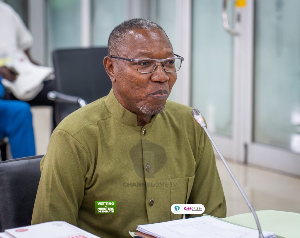 No direct refunds for first-year tertiary students anymore - Apaak ...