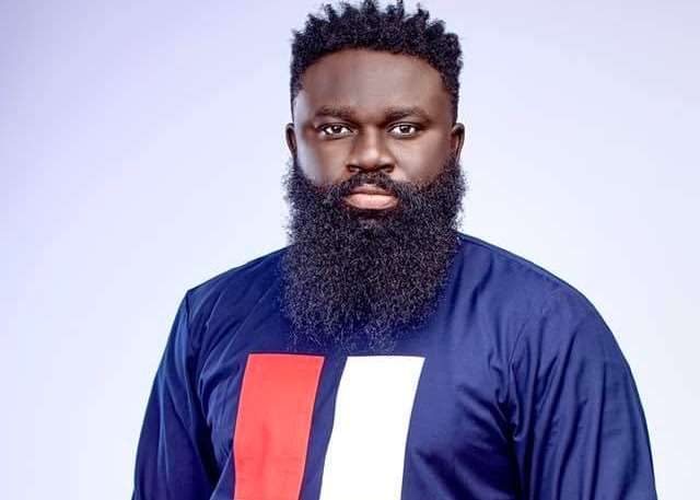 The Chat: Record labels are crucial in winning a Grammy - George ...