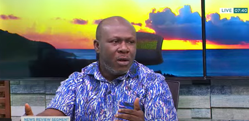 Mahama’s SC nominations reinforce Torkornoo’s call for expanded bench ...