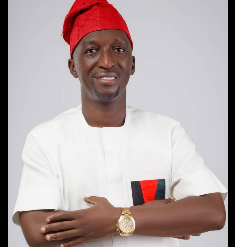 Kalamu Adamu Musah re-nominated as Ablekuma North MCE - Channel1 News