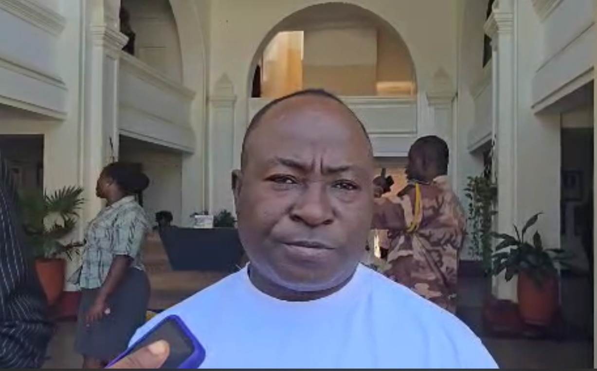 Court of Appeal acquits and discharges Ataa Ayi’s mechanic - Channel1 News