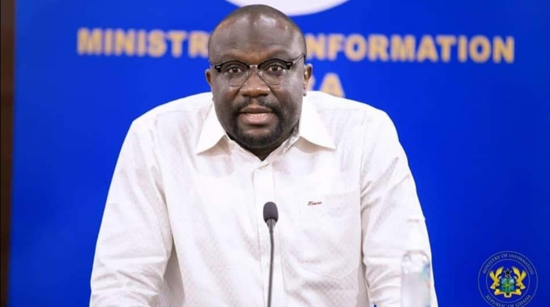 Family of Ex-Buffer Stock CEO slams EOCO over 'unlawful' detention ...